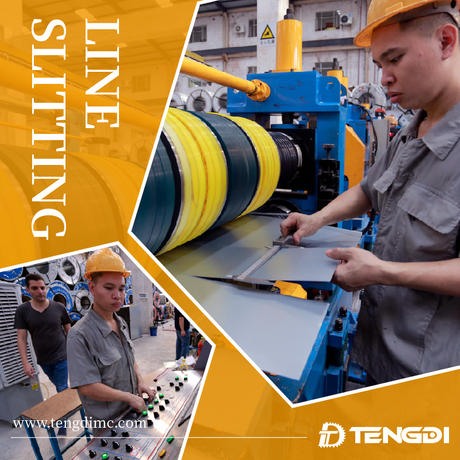 How to ensure the accuracy of the longitudinal cutting line of the ...