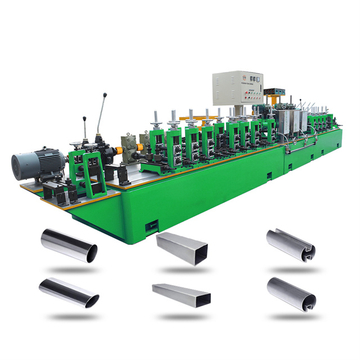 Tengdimc Products-erw tube mill,coil slitter,flying saw etc.